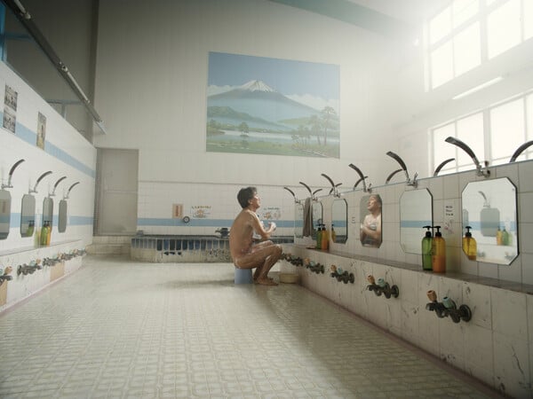 Οι 10 καλύτερες ταινίες του 2024 | LiFO